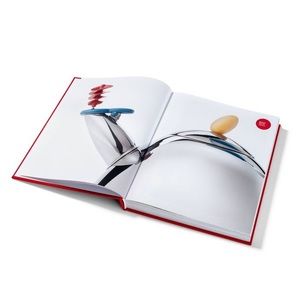Target | Accents | Target 2 Years Of Design For All Hardcover Book ...